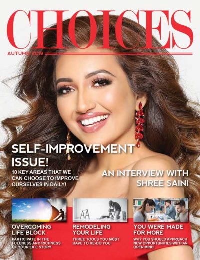 Archives – Choices Online Media